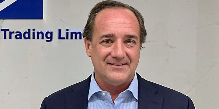 Genco Shipping facing ‘frenzy’ in market for large secondhand bulkers ...