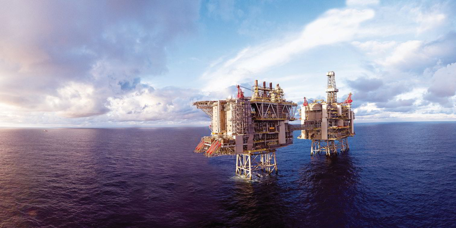 BP hopes for big bite as GreatWhite rig goes to work in UK waters ...