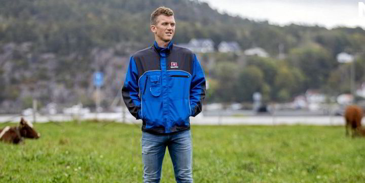 Knut Ugland ordering bulkers again as profit hits new record | TradeWinds