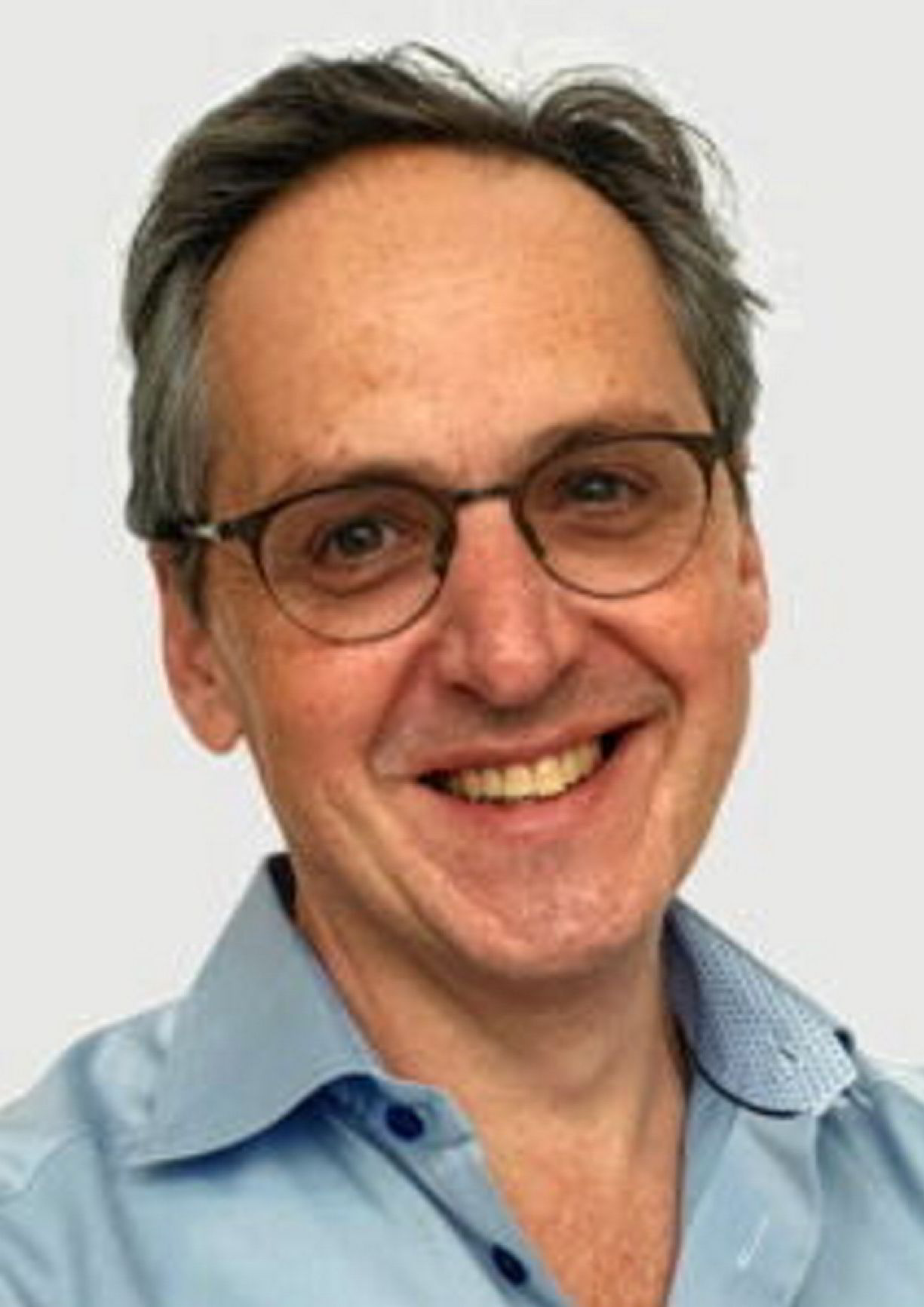 Marex poised for $800m IPO in UK as it expands in tankers | TradeWinds