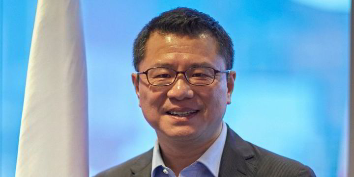 Seaspan closing in on $1.6bn funding for 70-ship newbuild series ...