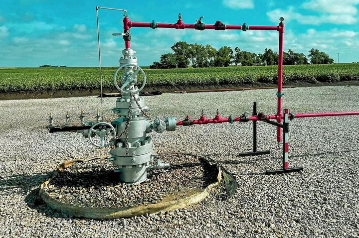 Natural hydrogen | HyTerra will reveal next month if it has world’s ...