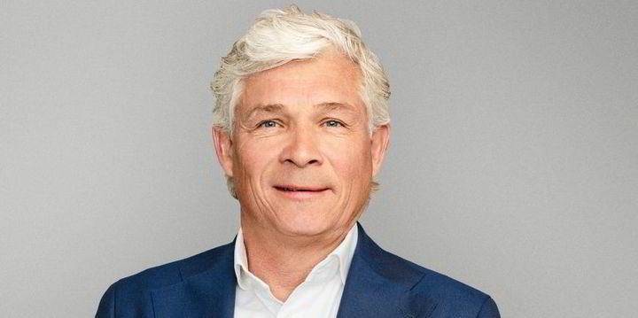 Hafnia’s Mikael Skov pockets stock worth $8m as share price soars ...