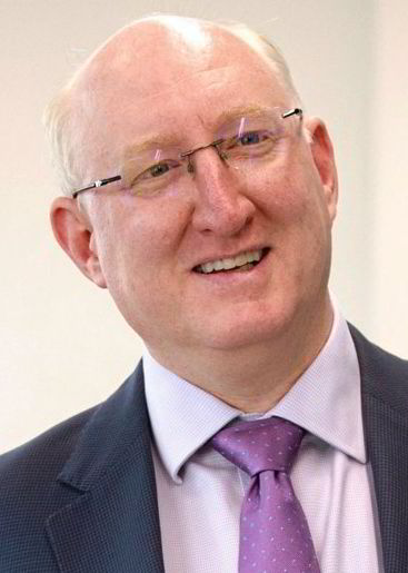 Wikborg Rein takes on seven ex-Ince shipping lawyers in London | TradeWinds