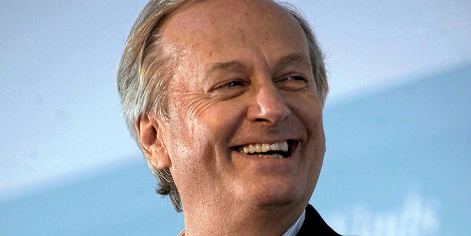 George Economou in $76m sale of modern newcastlemax duo | TradeWinds