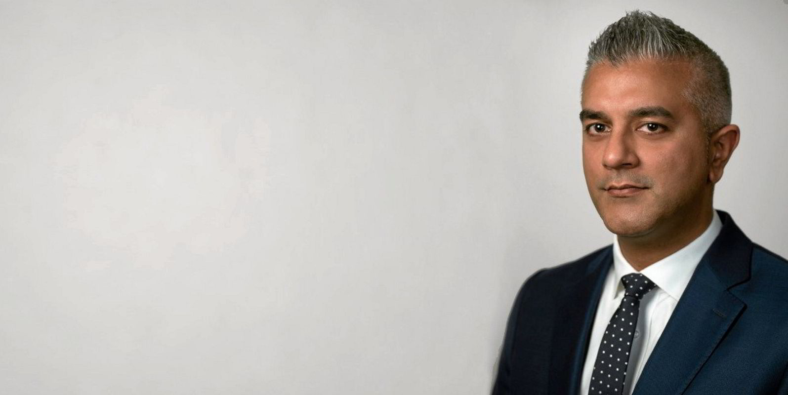 Jasel Chauhan becomes first overseas partner on board of UK’s Hill ...
