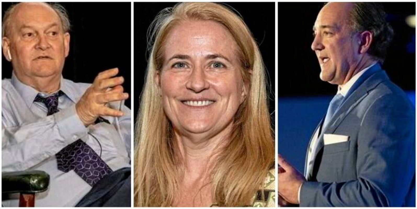 Robert Bugbee shoots down special dividend demands as Scorpio Tankers ...