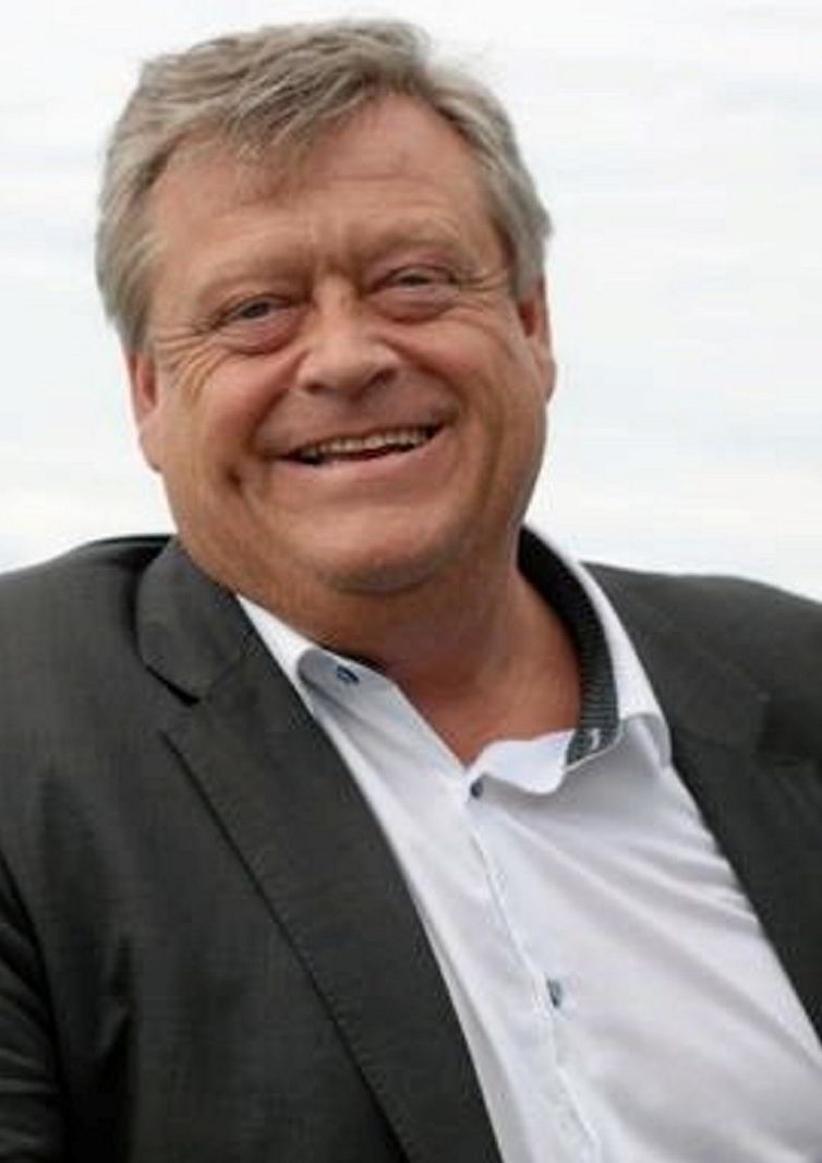 Sjømat Norge vil ikke ha fiskeriminister | Fiskeribladet