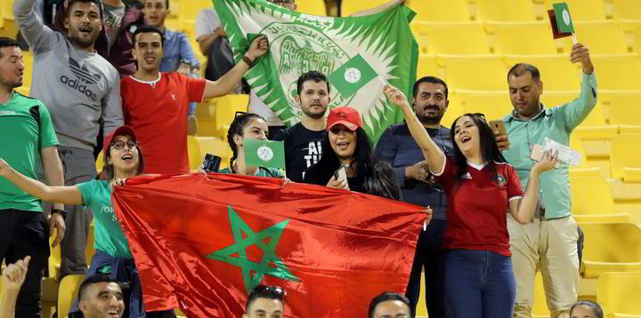 Flag day: Schlumberger and Subsea 7 kick off FEED study on African gas ...