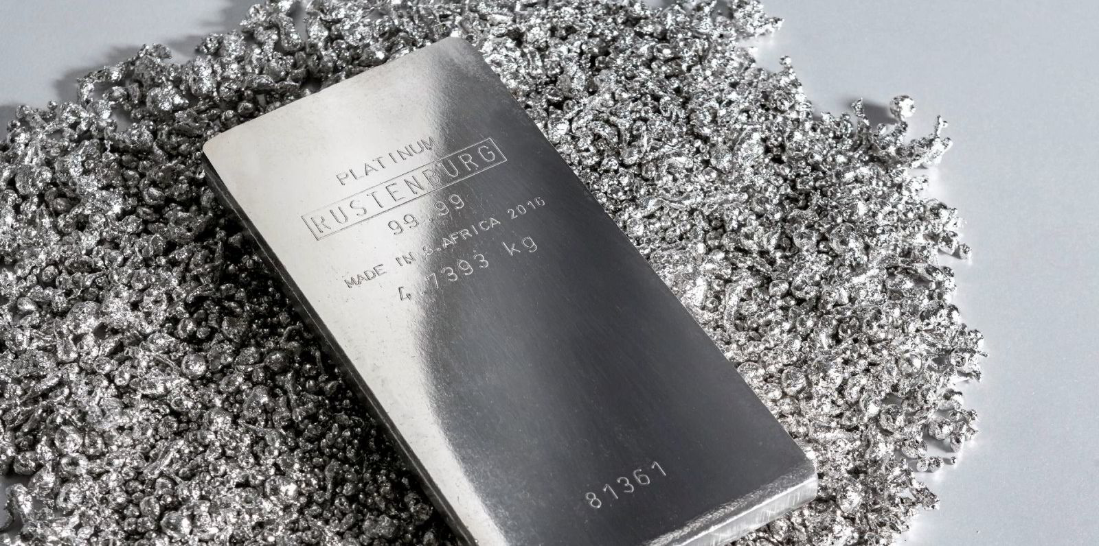 1,000 times cheaper | Researchers investigate non-precious metal ...