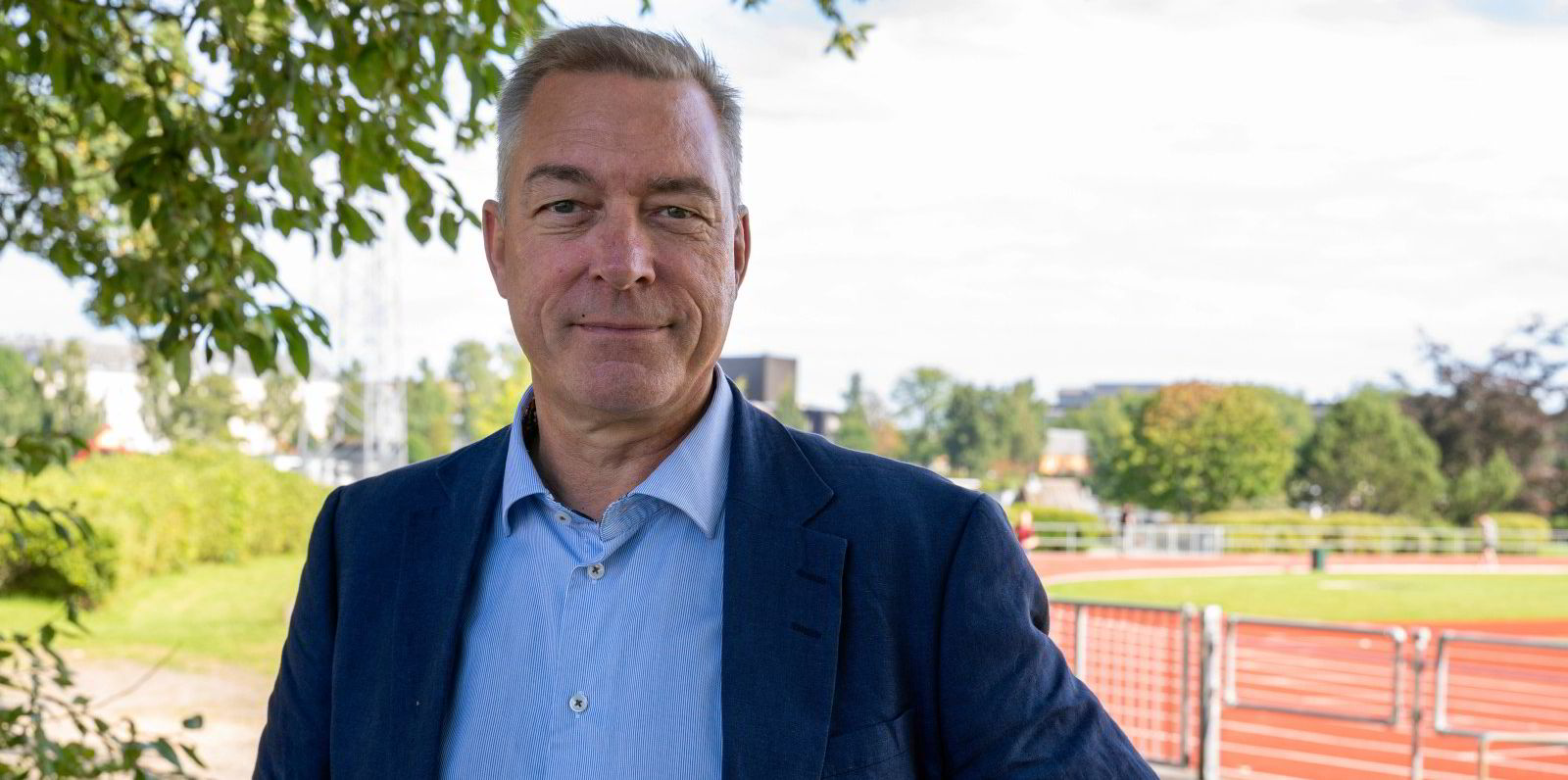 Mienna dømt i Høyesterett: – Tar saken til Strasbourg | Fiskeribladet