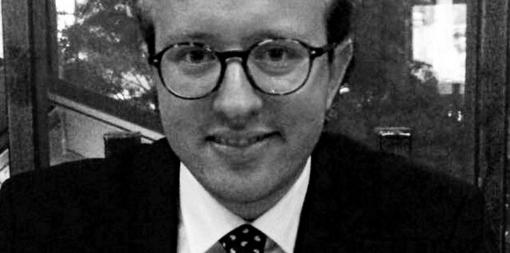 Sterling Shipping buys second kamsarmax bulker, looks for more | TradeWinds