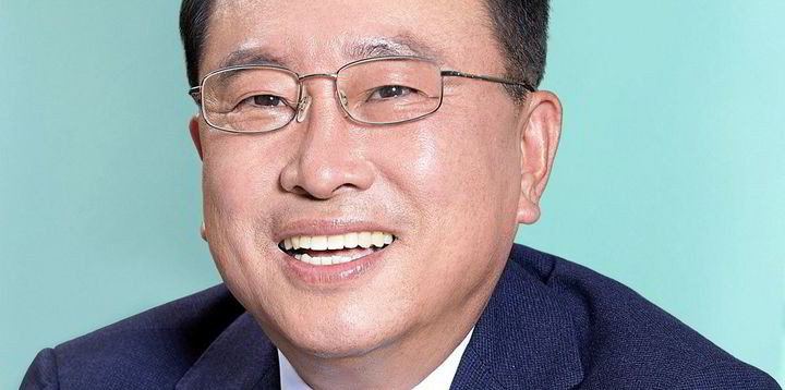 Hanjin Heavy returns after seven years with $260m containership order ...