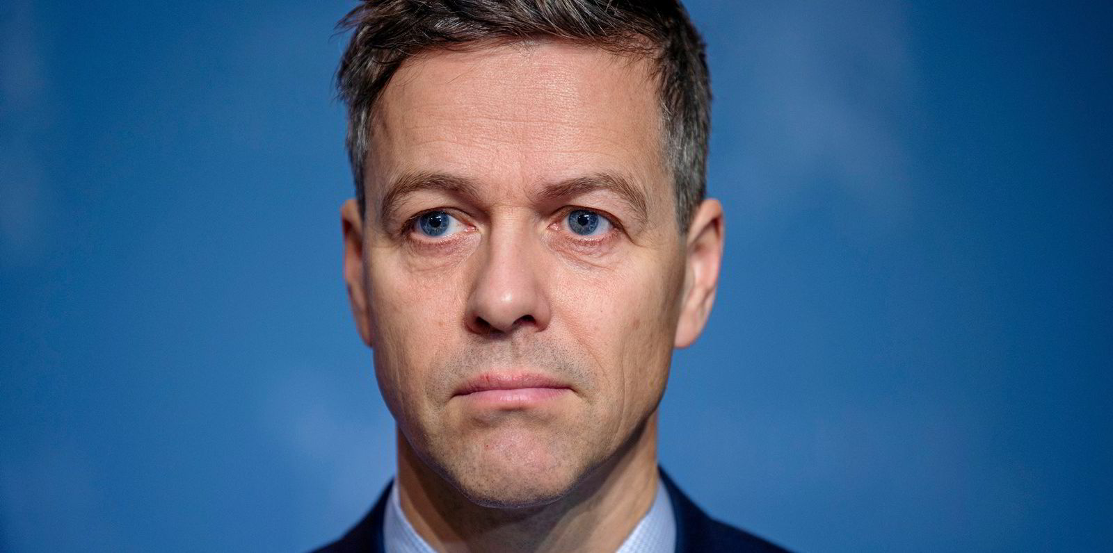 Shipping needs pilots and training to accelerate safe decarbonisation ...