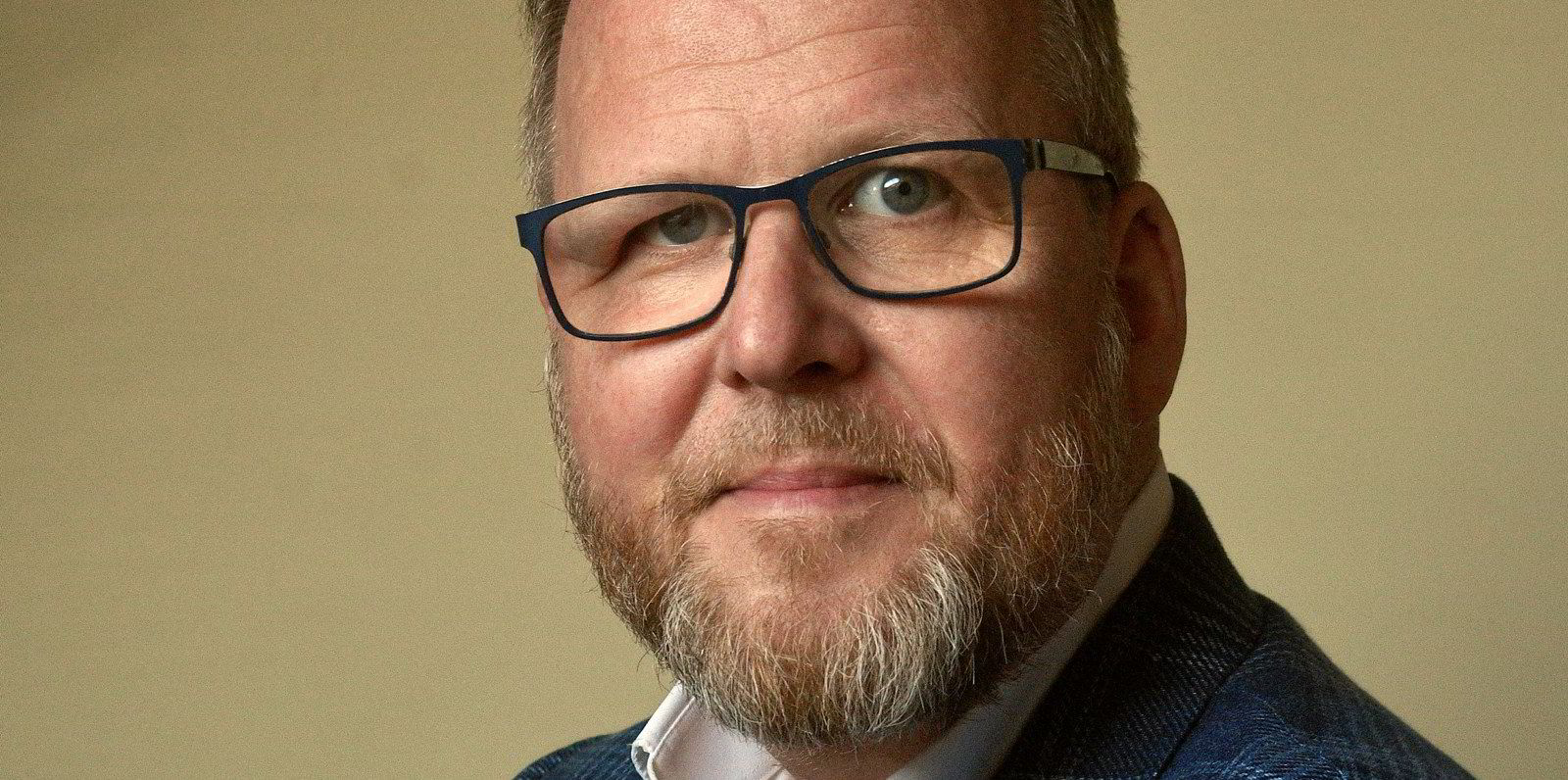 Thor Dahl bids farewell to container shipping as it sells veteran ...