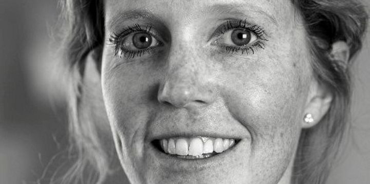 Olsen family's next generation to run new floating wind farm company ...