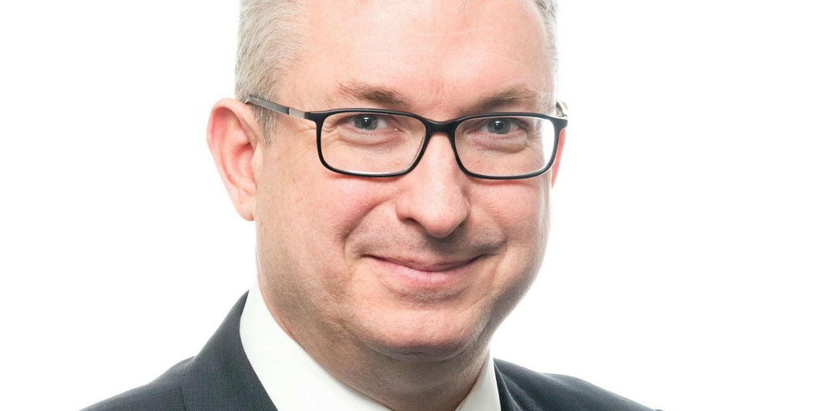 P&I clubs admit inability to right rate imbalance in tough renewal ...