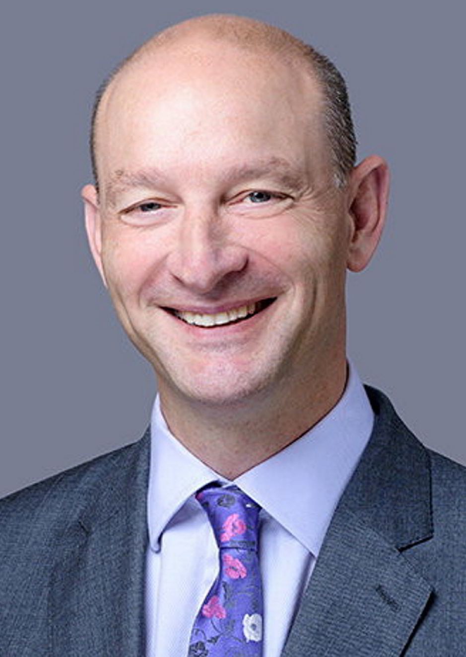 Fallout from Ukraine conflict set to drive hardball P&I renewal ...