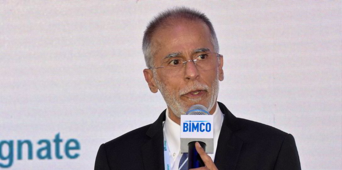 Precious Shipping reaps rewards of decade high market in first quarter ...