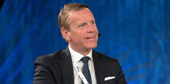 Too many owners uninterested in ‘fighting’ for higher tanker rates ...