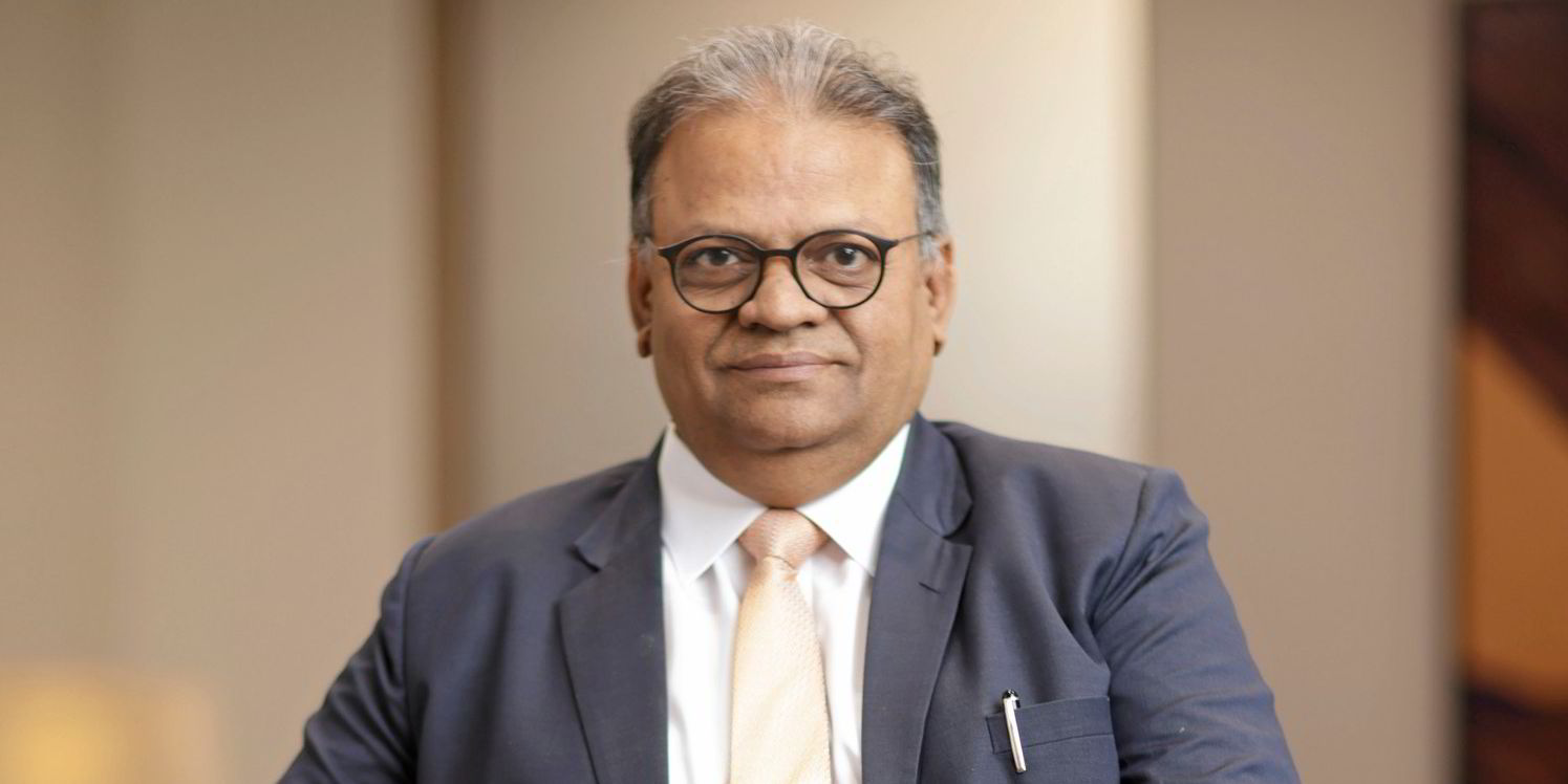 India’s ONGC disputes government’s controversial age plans for offshore ...