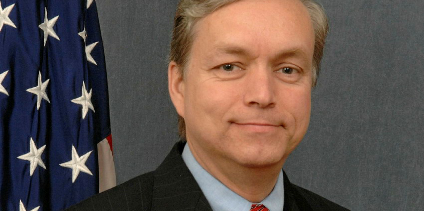 New York energy secretary Lefton picked to run BOEM, bureau confirms ...