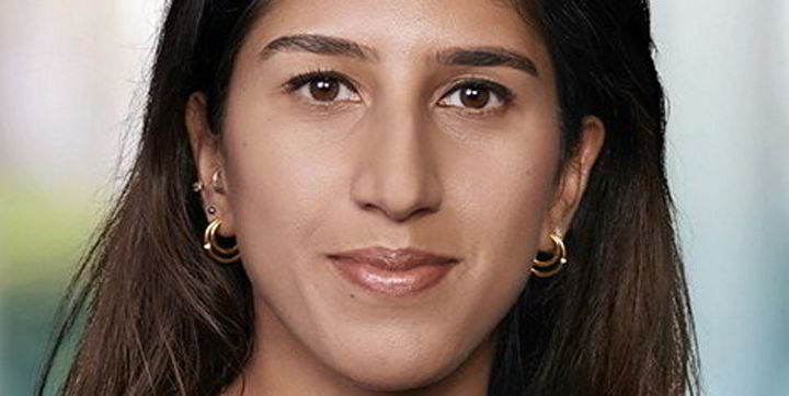 'Nuclear can both complement and compete with renewable energy in the ...