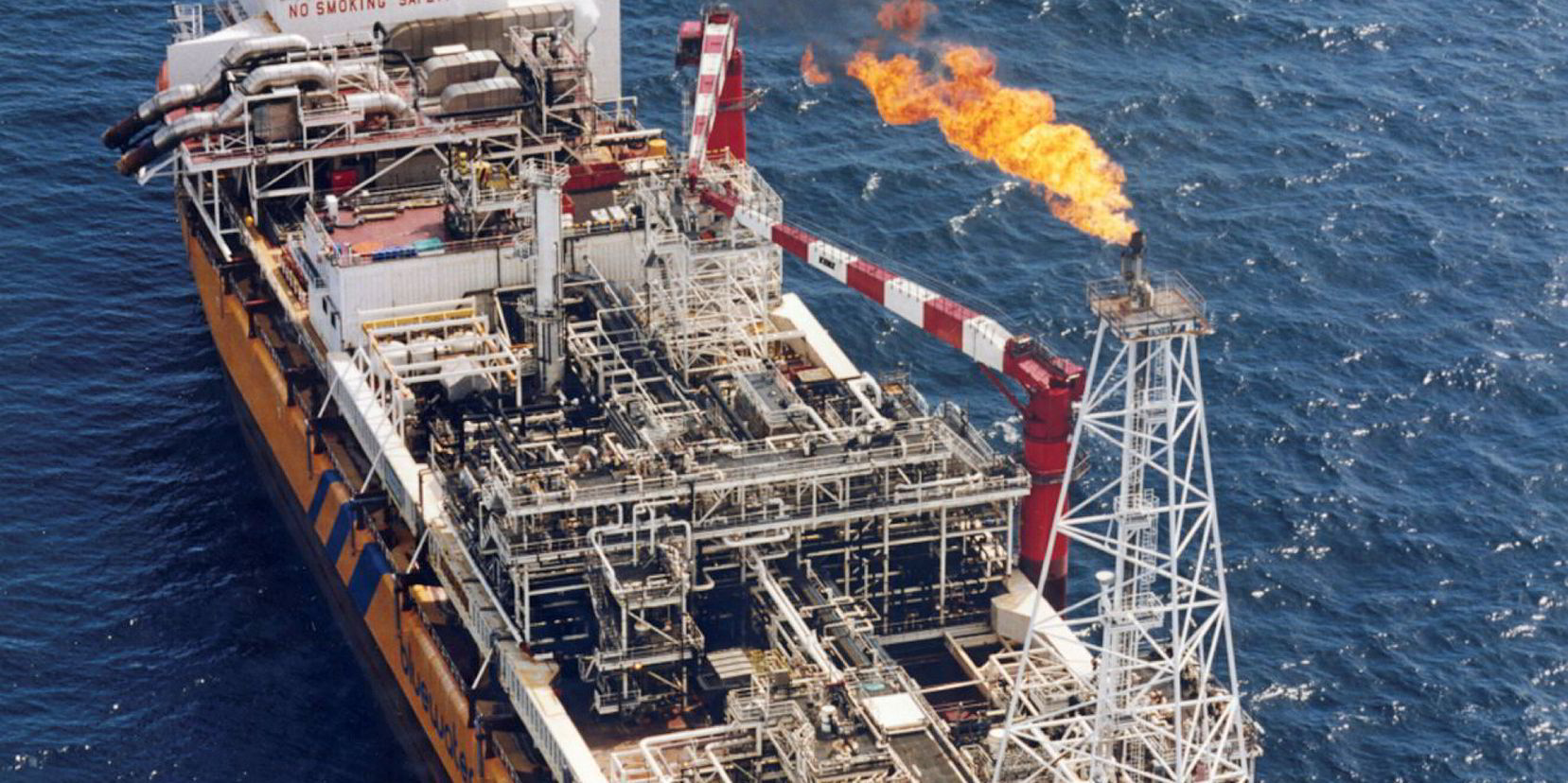 Repsol Sinopec plans new UK North Sea infill drilling | Upstream Online