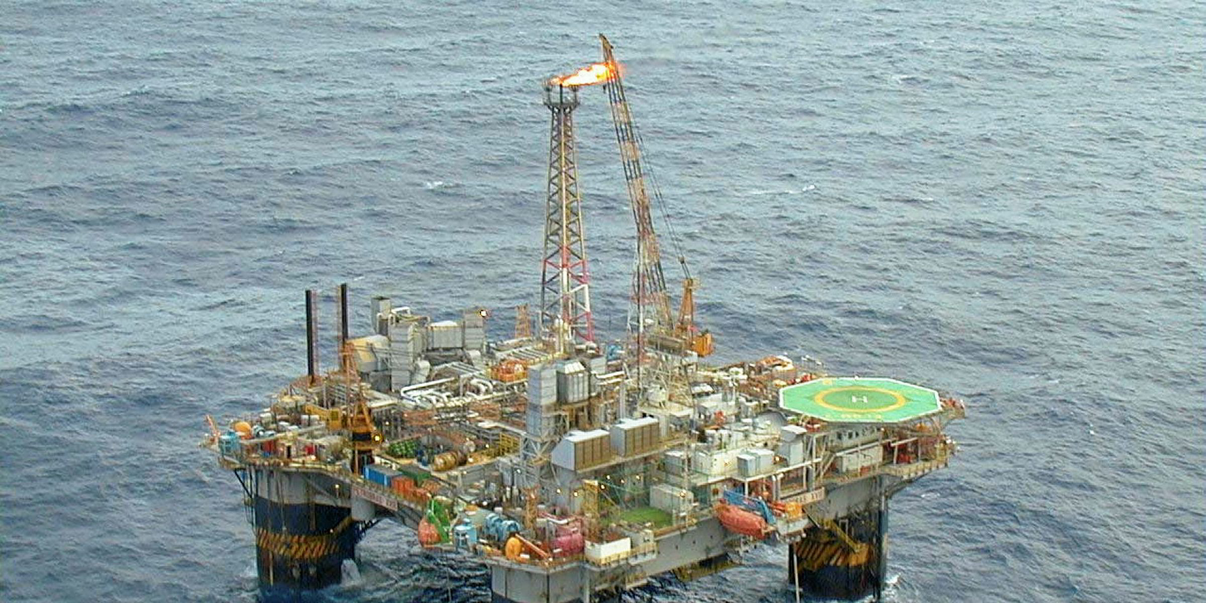 Renewable energy's best lessons are learnt in oil and gas | Recharge