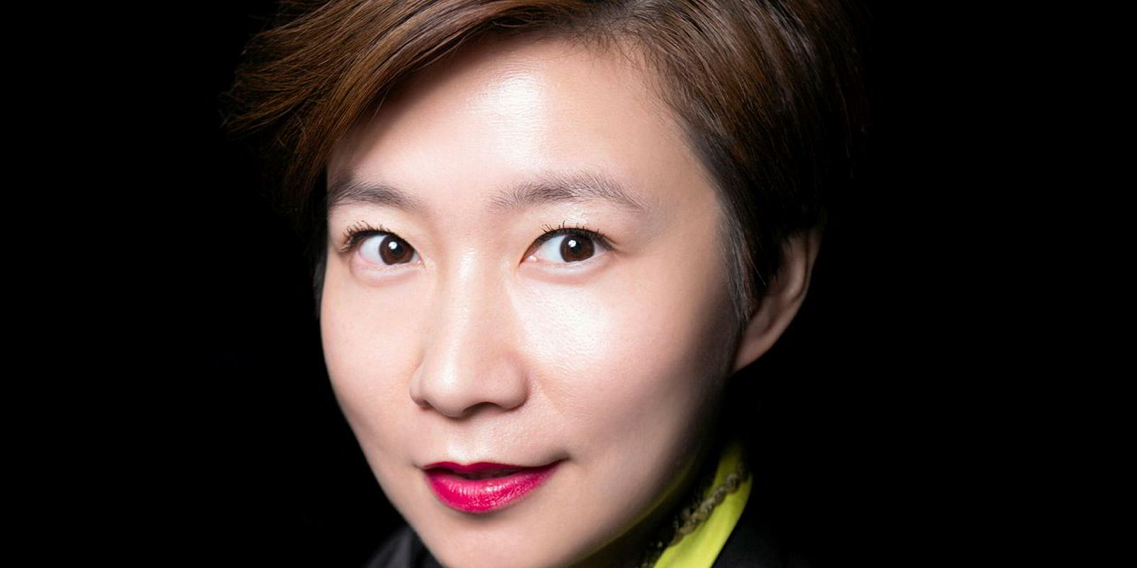 Female faces forge path for tomorrow’s leaders | TradeWinds