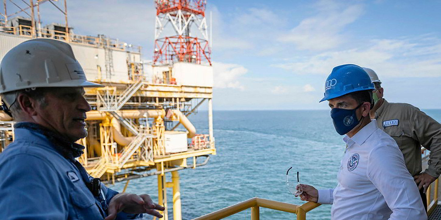 US Gulf remains 'inefficient' for VLCCs as export projects dwindle ...