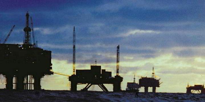 Shell eyes savings on Brent decom | Upstream Online