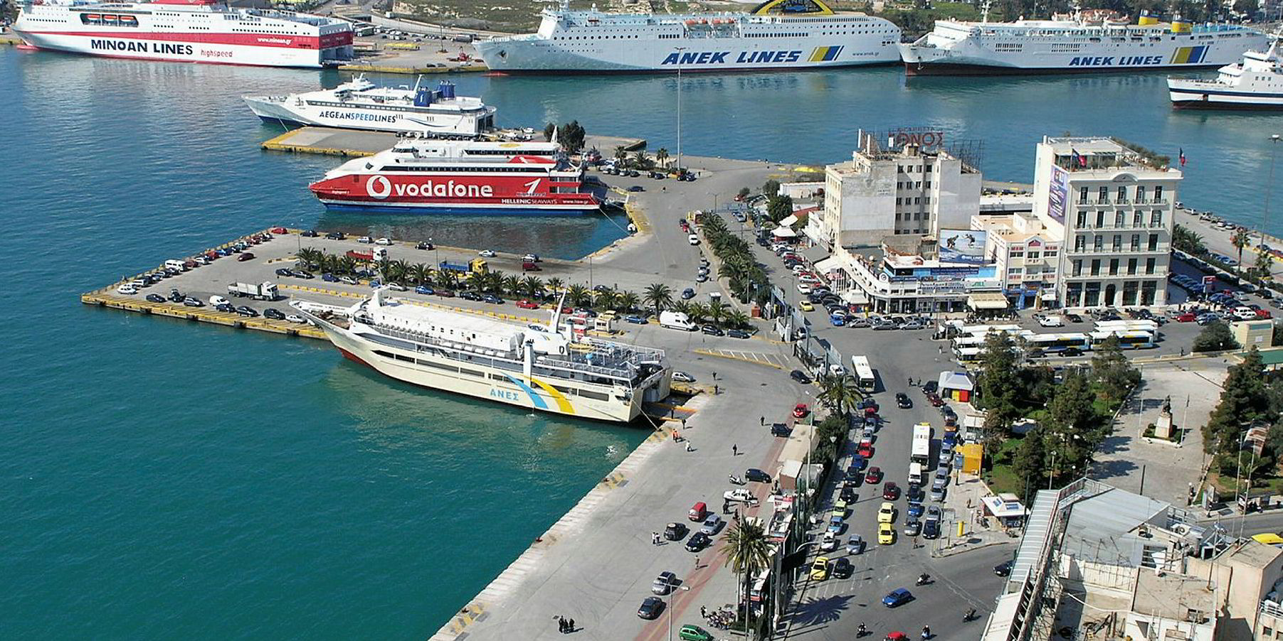 Polforce picks up Nakliyati’s last vessel | TradeWinds