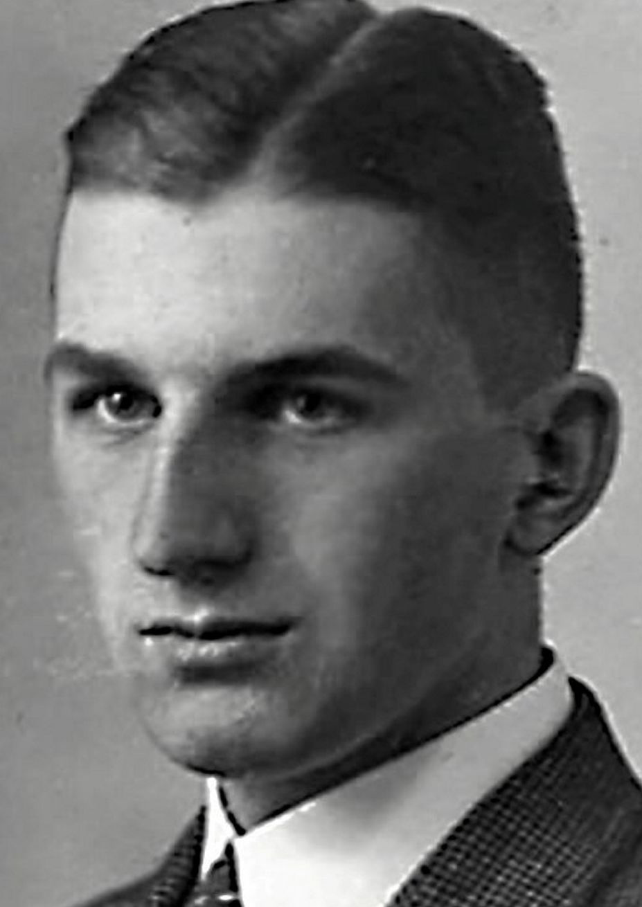 Henning Oldendorff reveals the secret behind 100 years of growth ...