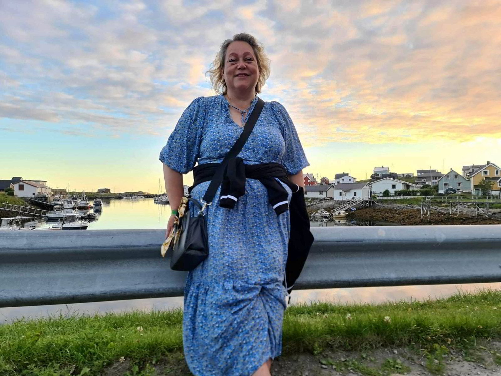 Politikere mener fiskerinæringas stammespråk har blitt et demokratisk ...