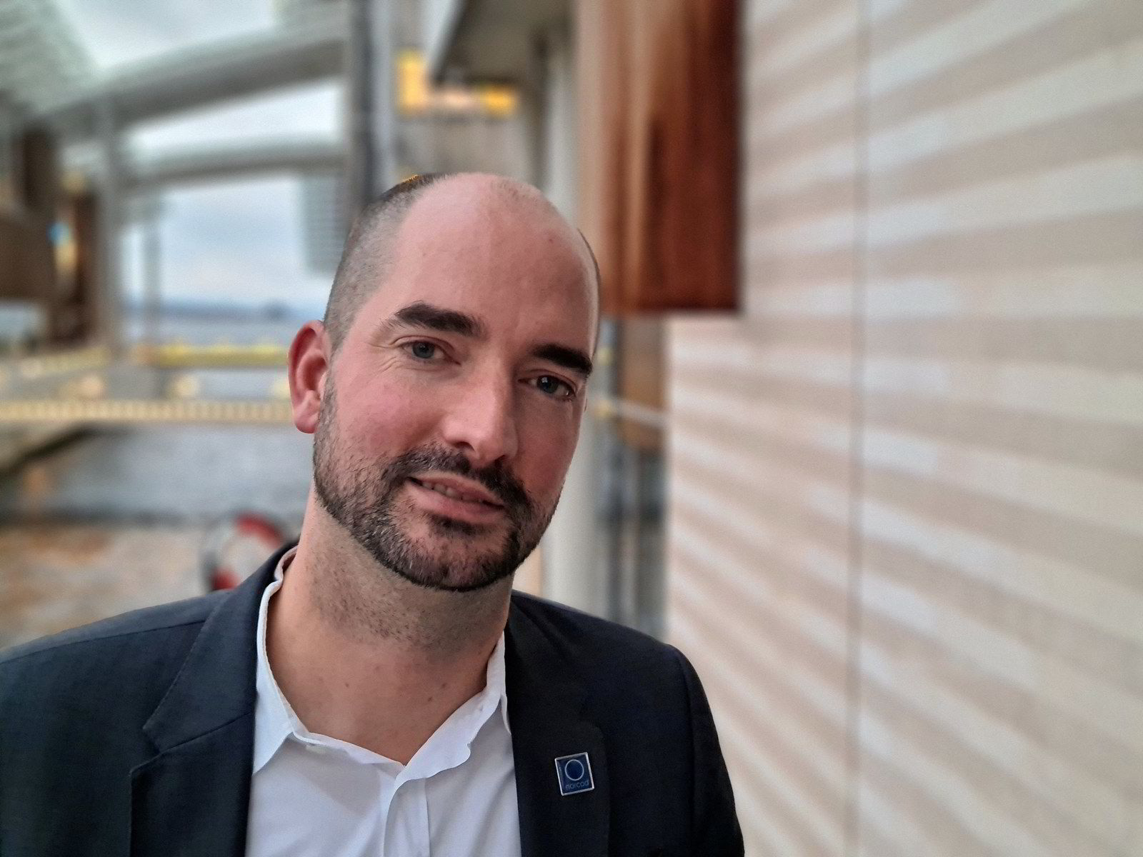 Fiskeren fikk skylden for å ødelegge arbeidsplasser – nå går han hardt ...