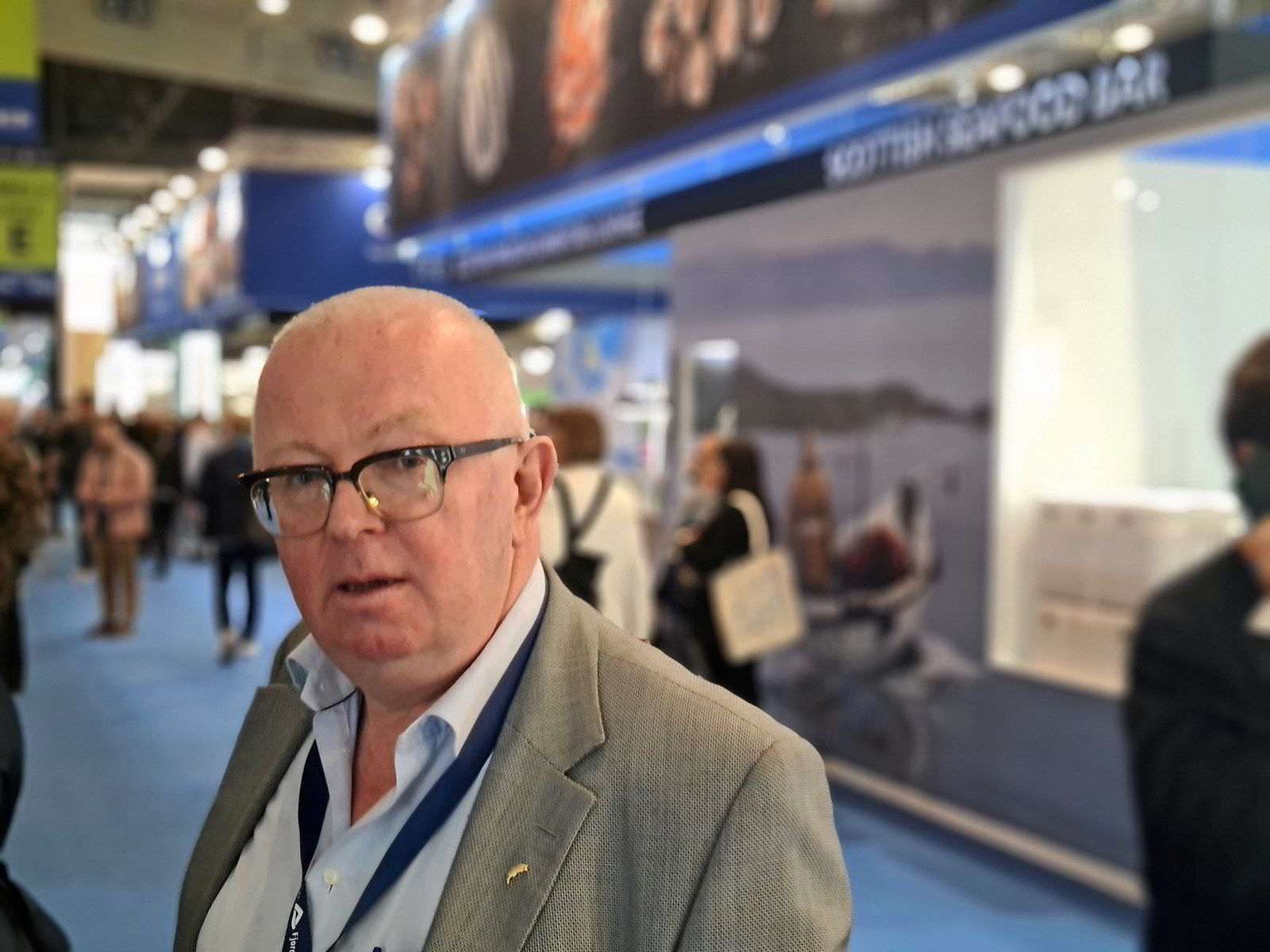 Disse ligger øverst på formue i oppdrettsnæringen | Fiskeribladet