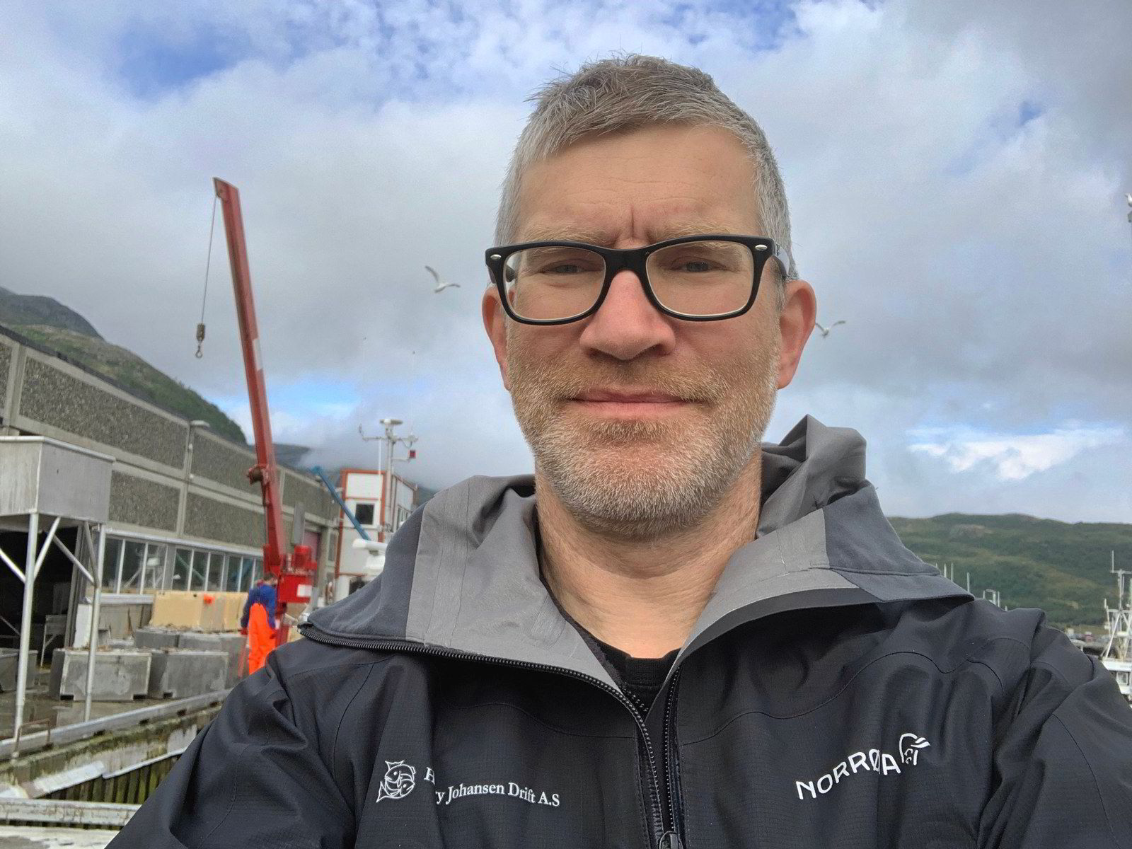 Tyvstartet blåkveitesesongen: – Dette lover godt | Fiskeribladet