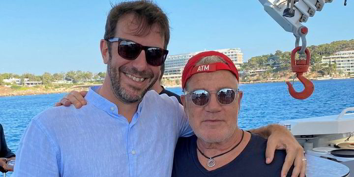 Idan Ofer’s Eastern Pacific orders MRs amid surging product tanker ...