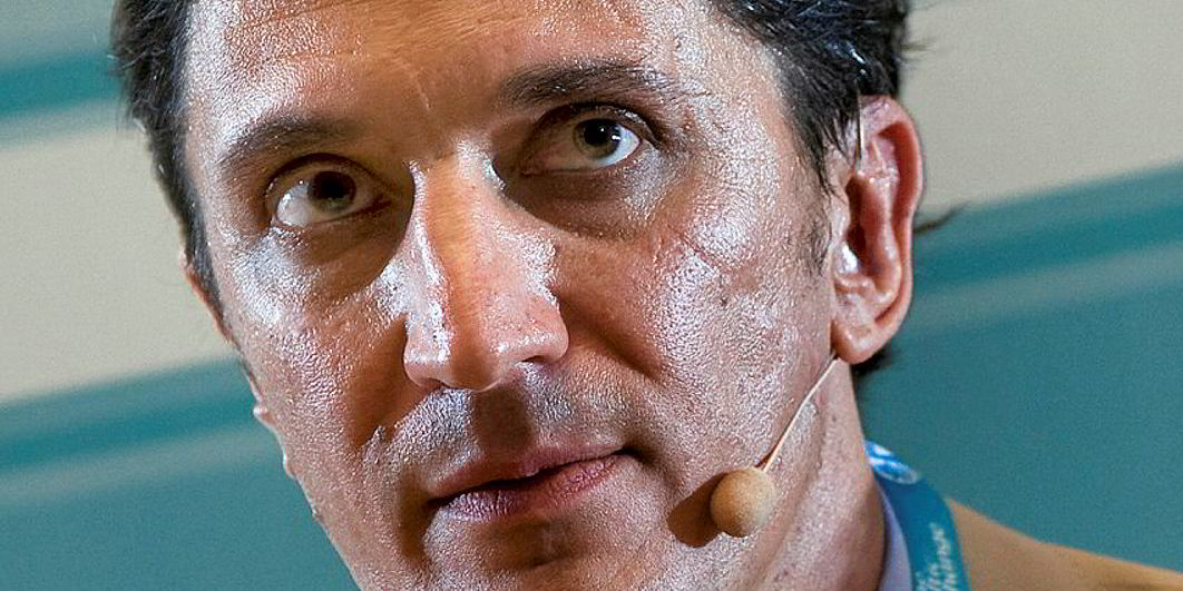 Latest capesize purchased by GoodBulk identified | TradeWinds