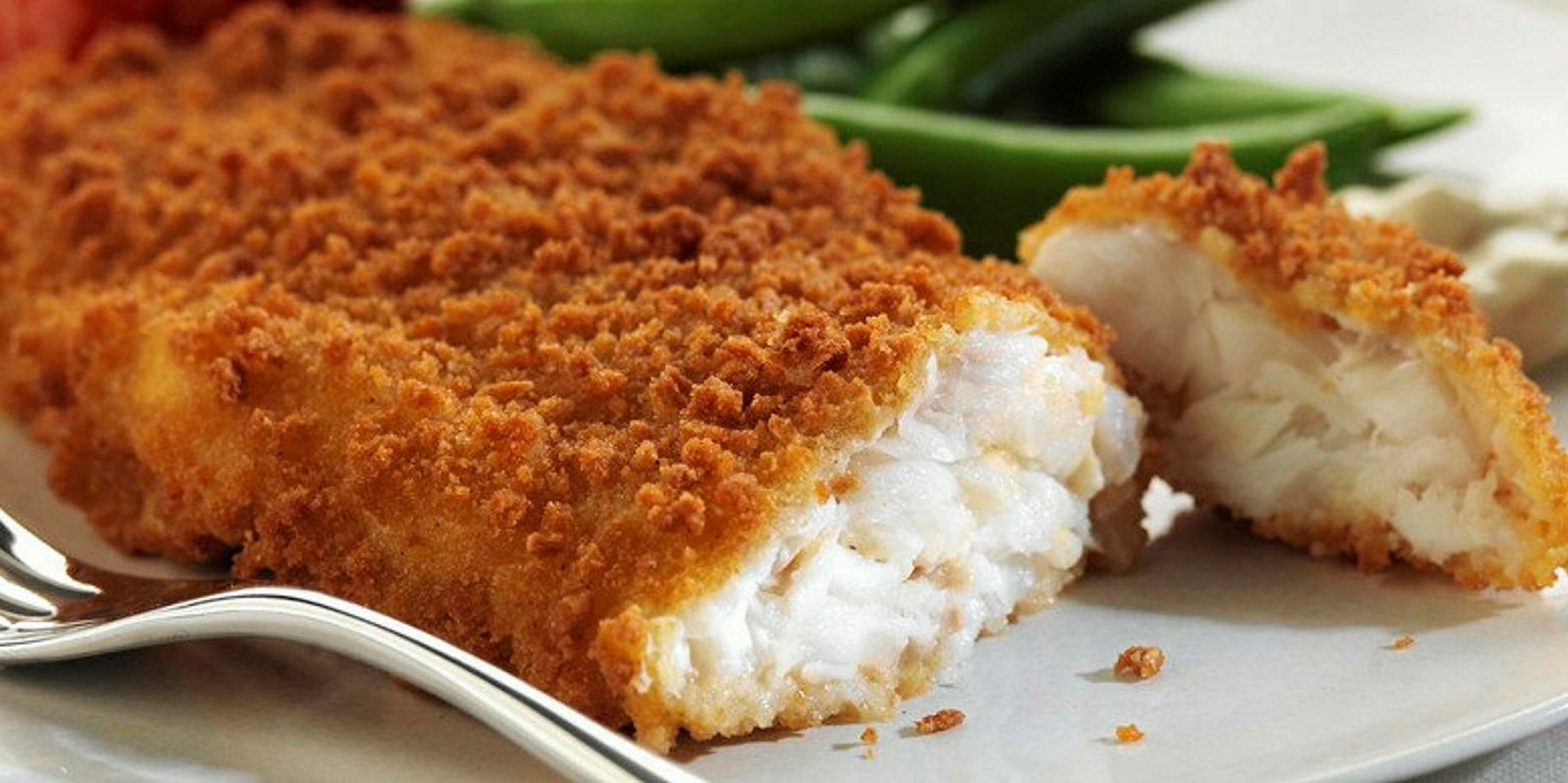 Scottish processor Thistle Seafoods reshuffles top management ...