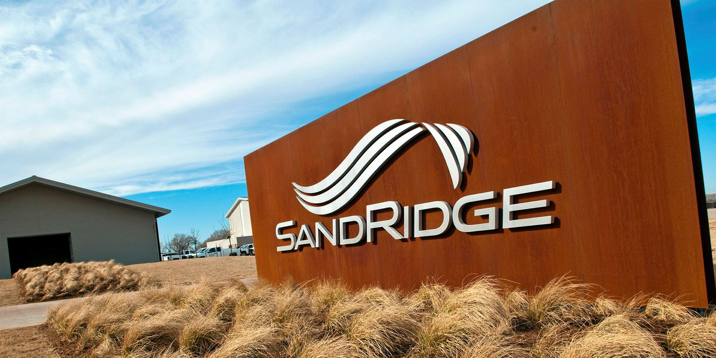 SandRidge Energy rejects more than two dozen offers from suitors ...