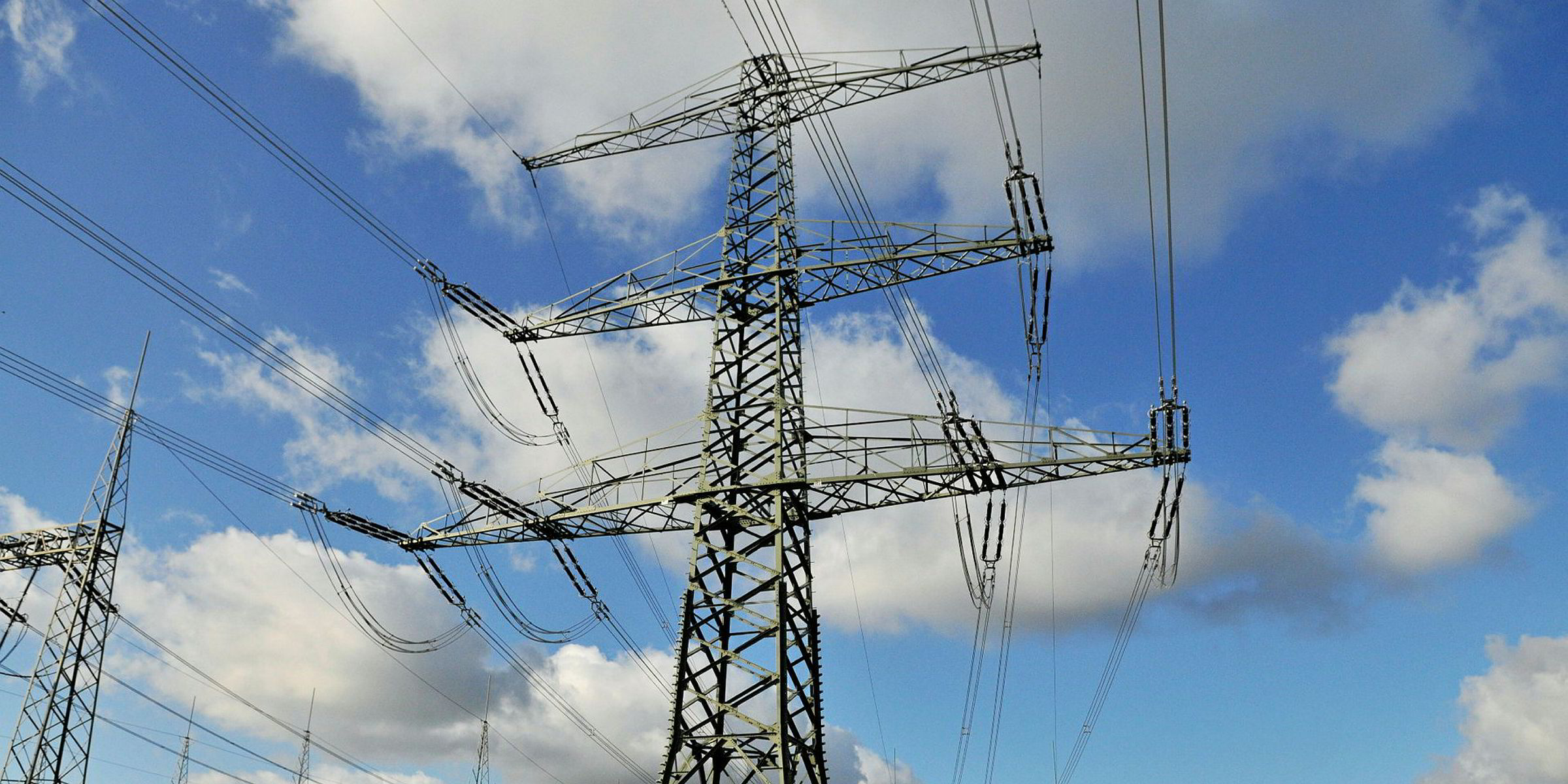 TransWest Express moving to clear pre-construction issues | Recharge