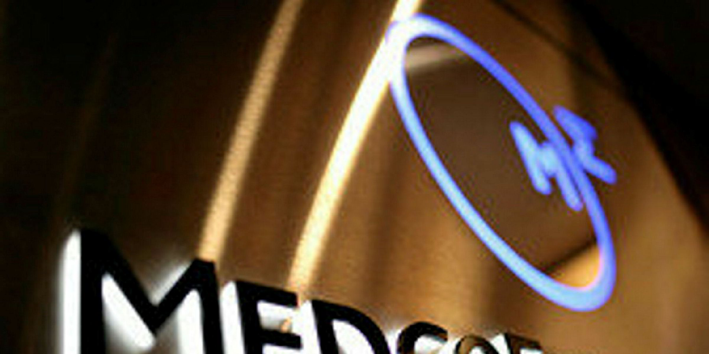 Strong nine months at Medco | Upstream Online