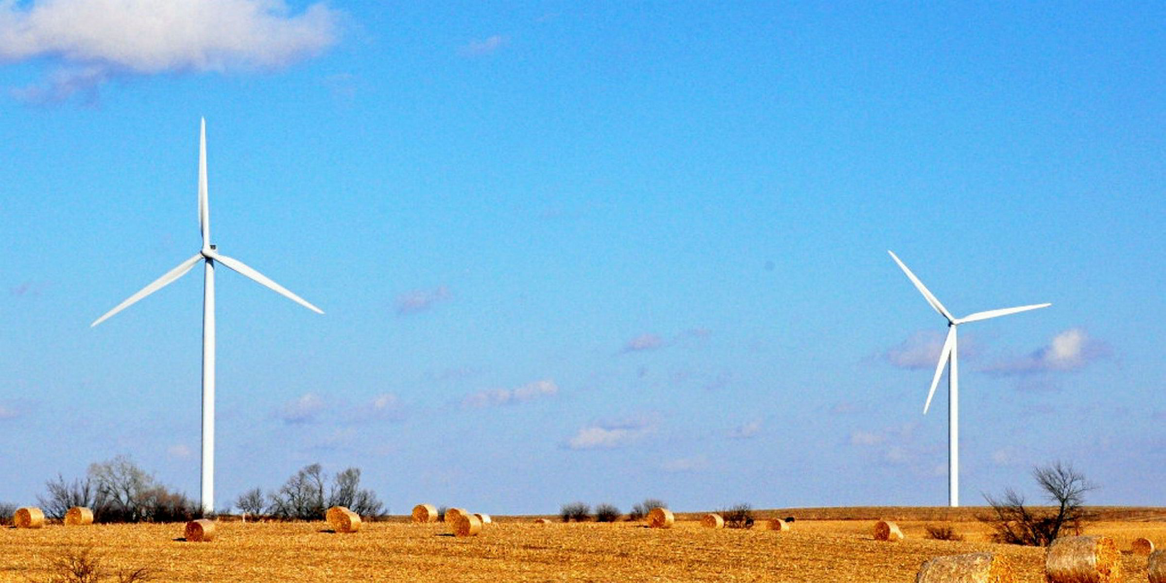 Alliant to end nuclear PPA early and replace with Iowa wind | Recharge