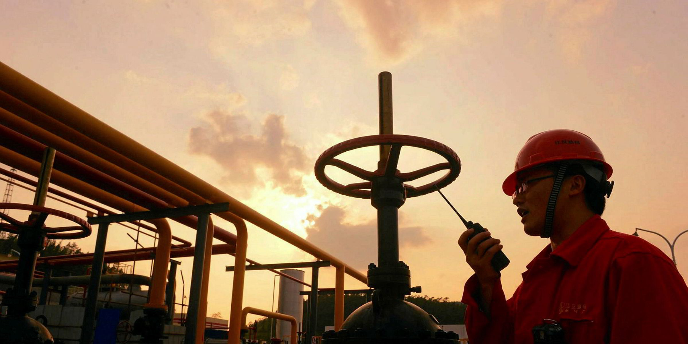Sinopec boosts production from Fuling | Upstream Online