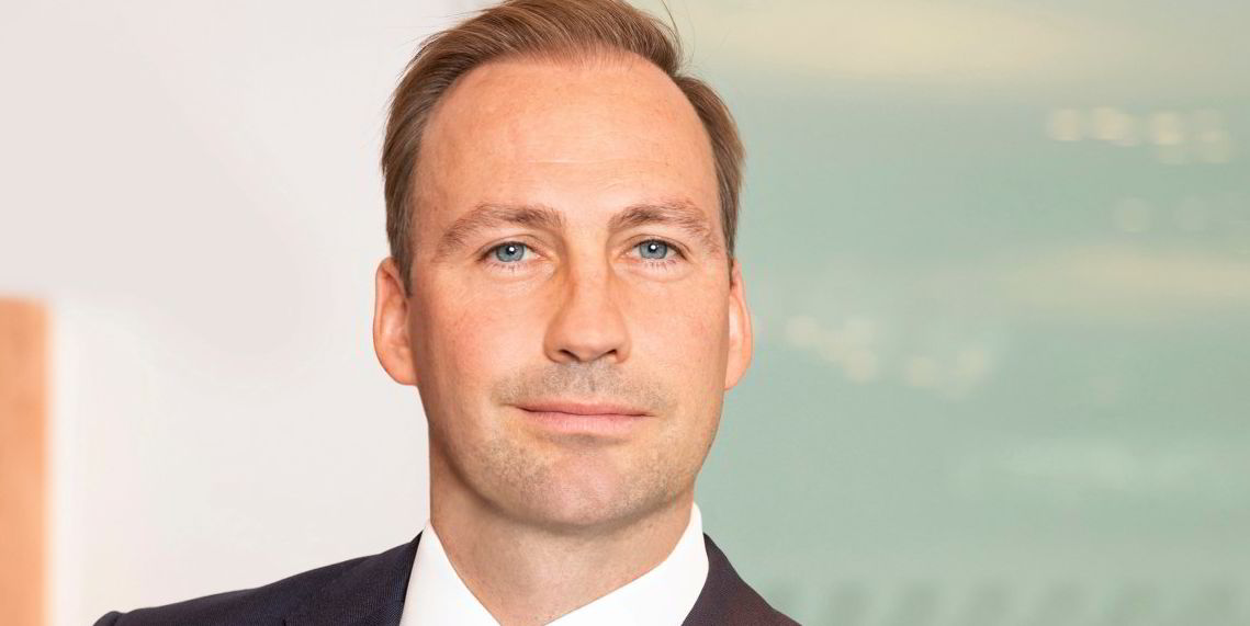 MPCC says market not softening as it reveals $61,000 term charter ...