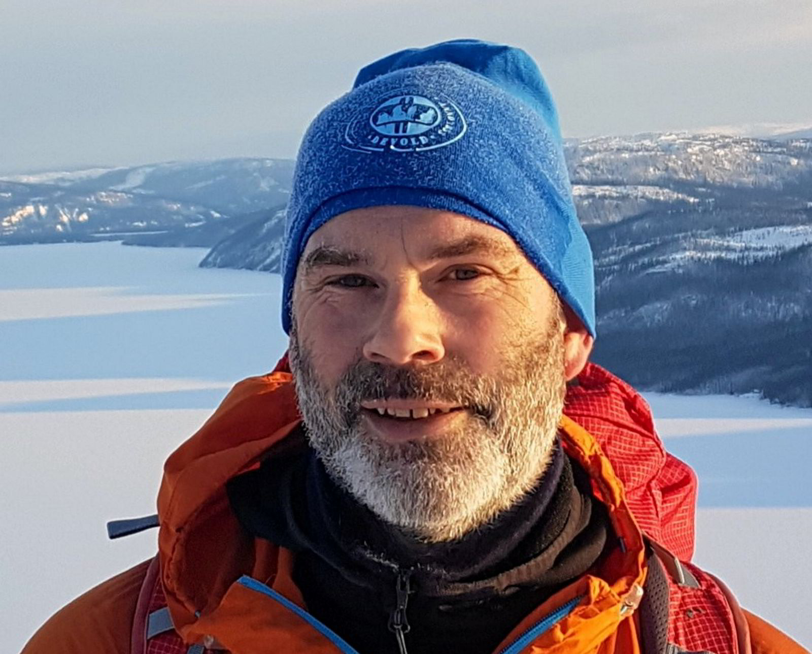 Opplever at kommunen overkjører innbyggerne i grønt industriprosjekt ...