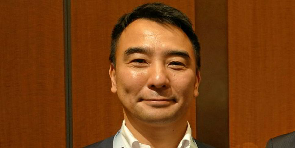 Meiji orders four MR tankers at Hyundai Mipo Dockyard | TradeWinds