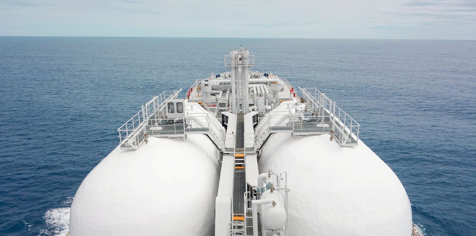 Aker Carbon Capture partners on maritime carbon dioxide transport ...